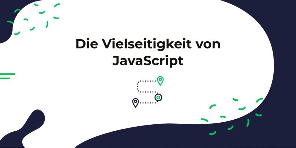 JavaScript Lernen: Das große Tutorial [2022] - codegree